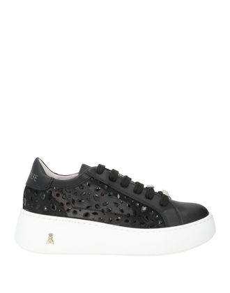 Patrizia Pepe SCHUHE - Sneakers auf YOOX.COM