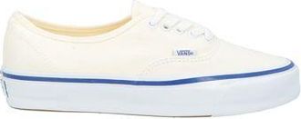 Vans CHAUSSURES - Sneakers sur YOOX.COM