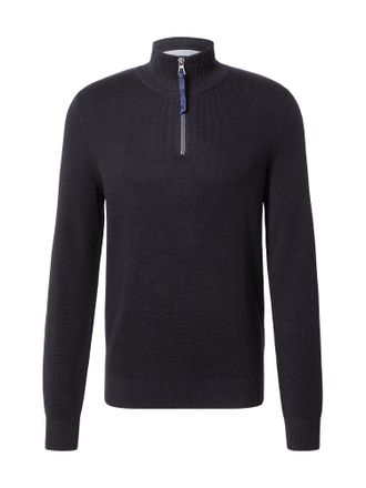 Lerros Pullover