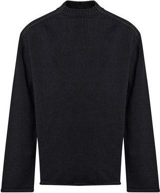 OAMC MAILLE - Pullover sur YOOX.COM
