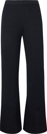 Calvin Klein Jeans Hose