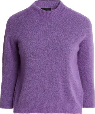 Roberto Collina STRICKWAREN - Pullover auf YOOX.COM