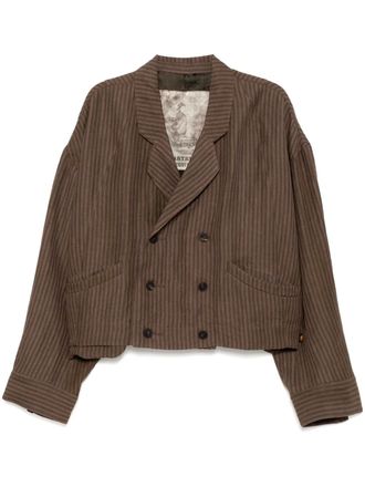 Ziggy Chen fashion − Browse 200+ best sellers from 6 stores Ziggy Chen fashion − Browse 200+ best sellers from 6 stores