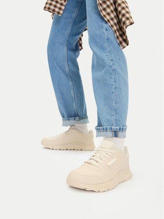 Reebok Sneakers CEO-RAMBLE 100241117 Beige
