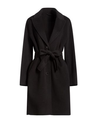 Marella JACKEN & M&Auml;NTEL - M&auml;ntel auf YOOX.COM
