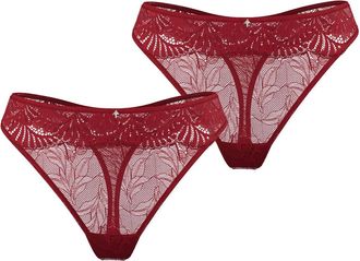 Joop String Beautiful