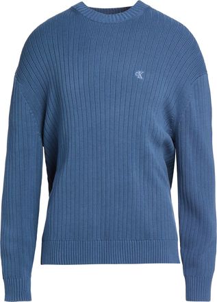 Calvin Klein STRICKWAREN - Pullover auf YOOX.COM