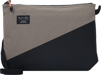 Salewa Kosmetiktasche Fanes