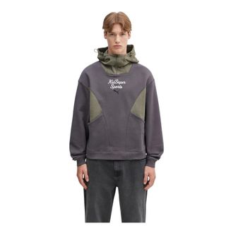 Puma Puma - Progressive Sweat &agrave; capuche - Homme - Sport - Multicolore - Taille: XL