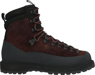 Diemme SCHUHE - Stiefeletten auf YOOX.COM