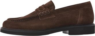 Nubikk Jones Gatsby - - Shoes - Herren - Braun - 45 EU