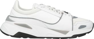 Canali SCHUHE - Sneakers auf YOOX.COM