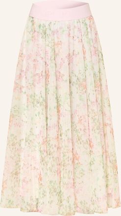 Joop T&uuml;llrock rosa