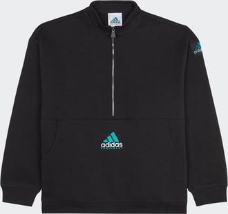adidas Sweat - Taille XL