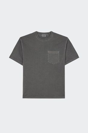 Carhartt Work in Progress T-shirt - Taille L