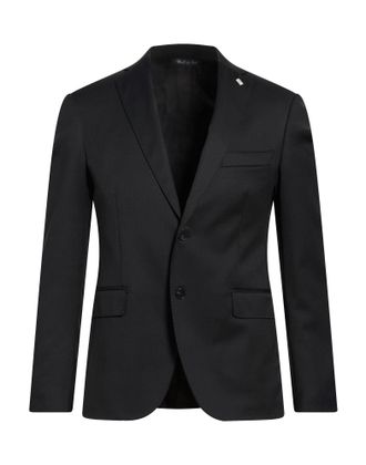 Exte ANZ&Uuml;GE und CO-ORDS - Blazers auf YOOX.COM