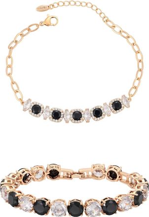 Faina Armband