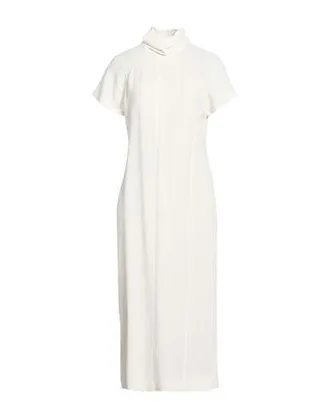Brunello Cucinelli ROBES - Robes midi sur YOOX.COM