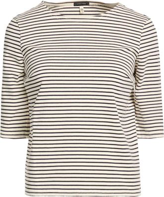 R13 TOPS - T-shirts auf YOOX.COM