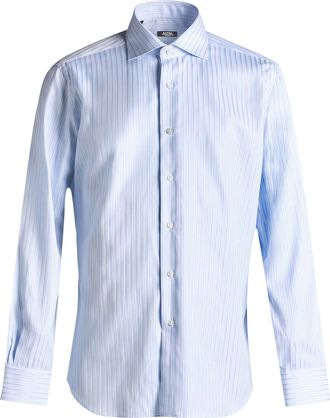 Barba TOPS - Hemden auf YOOX.COM