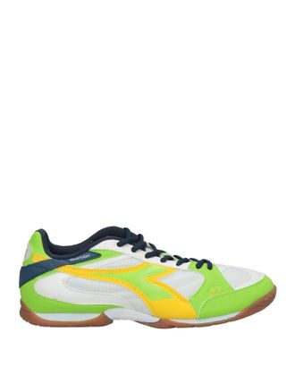 Diadora SCHUHE - Sneakers auf YOOX.COM