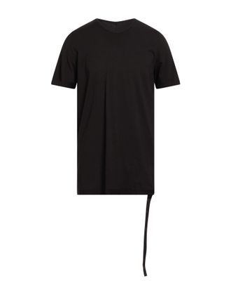 Rick Owens TOPS - T-shirts auf YOOX.COM