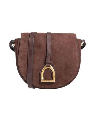 La Martina SACS - Sacs Bandouli&egrave;re sur YOOX.COM