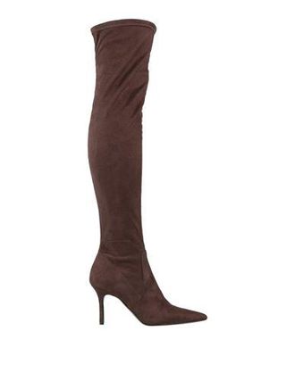 Ovye By Cristina Lucchi CHAUSSURES - Bottes sur YOOX.COM