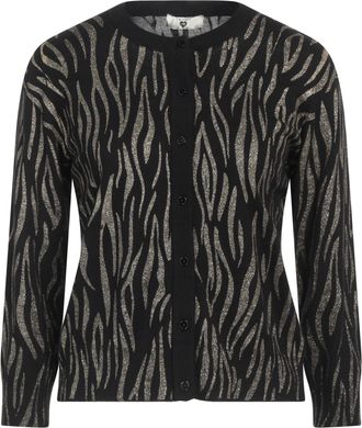 Twin-Set STRICKWAREN - Strickjacken auf YOOX.COM