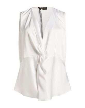 Hanita TOPS - Tops sur YOOX.COM