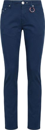 Sartoria Tramarossa HOSEN & R&Ouml;CKE - Hosen auf YOOX.COM