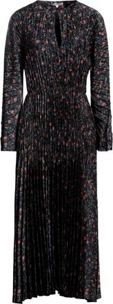 Vince KLEIDER - Maxi-Kleider auf YOOX.COM