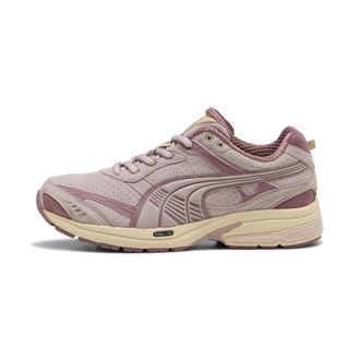 Puma Homura OG Sneakers Unisex, Schuhe, Rosa, 37.5