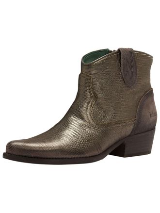 Felmini Cowboystiefel