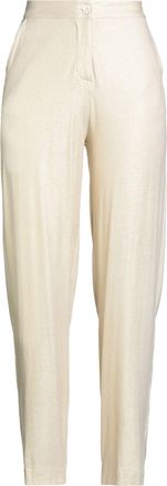 Majestic Filatures HOSEN & R&Ouml;CKE - Hosen auf YOOX.COM