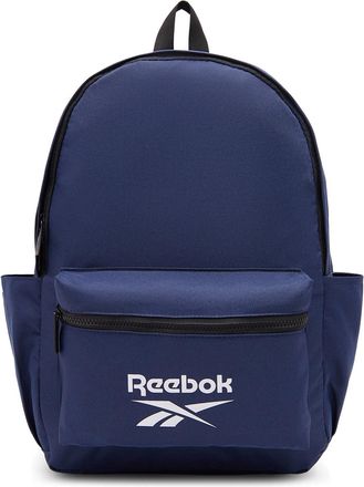 Reebok Rucksack Reebok RBK-001-CCC-05 Dunkelblau