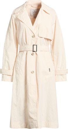 Woolrich JACKEN & M&Auml;NTEL - Jacken, M&auml;ntel & Trenchcoats auf YOOX.COM