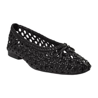 Sofie Schnoor Damen, Schuhe, Schwarzk, 41 EUGr&ouml;&szlig;e