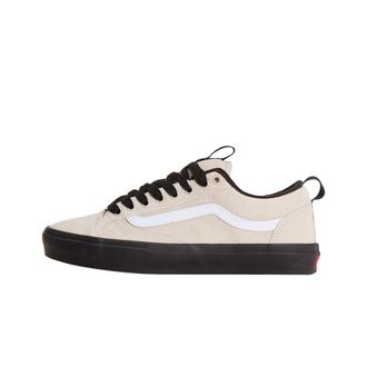 Vans Skate Old Skool 36 +