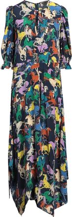 Zadig&Voltaire KLEIDER - Maxi-Kleider auf YOOX.COM