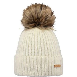 Barts Damen Augusti Beanie
