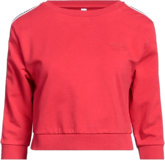 Moschino TOPS - Sweatshirts auf YOOX.COM