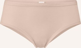 Hessnatur Hessnatur Panty rosa