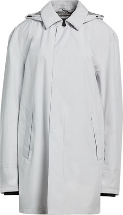 Herno JACKEN & M&Auml;NTEL - Jacken, M&auml;ntel & Trenchcoats auf YOOX.COM