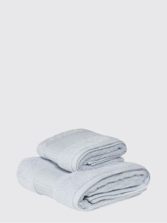 Bellora Lot de 2 serviettes Fiocco en &eacute;ponge de coton de 500 gr/m&sup2;