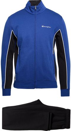 Champion OVERALLS - Sportanz&uuml;ge auf YOOX.COM