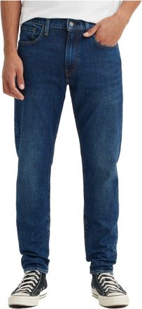 Levi's Herren 512 Slim Taper Jeans, Jack of All Trades, 34W / 32L