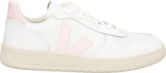 Veja SCHUHE - Sneakers auf YOOX.COM