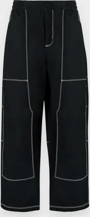Nike Hose STREET