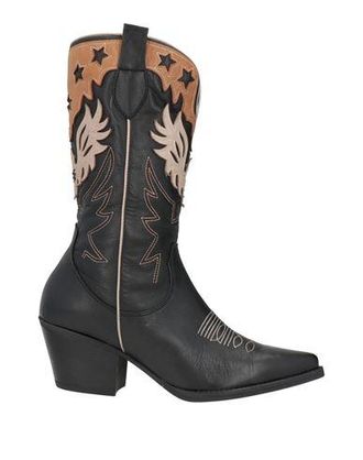 Sofia Mare CHAUSSURES - Bottes sur YOOX.COM